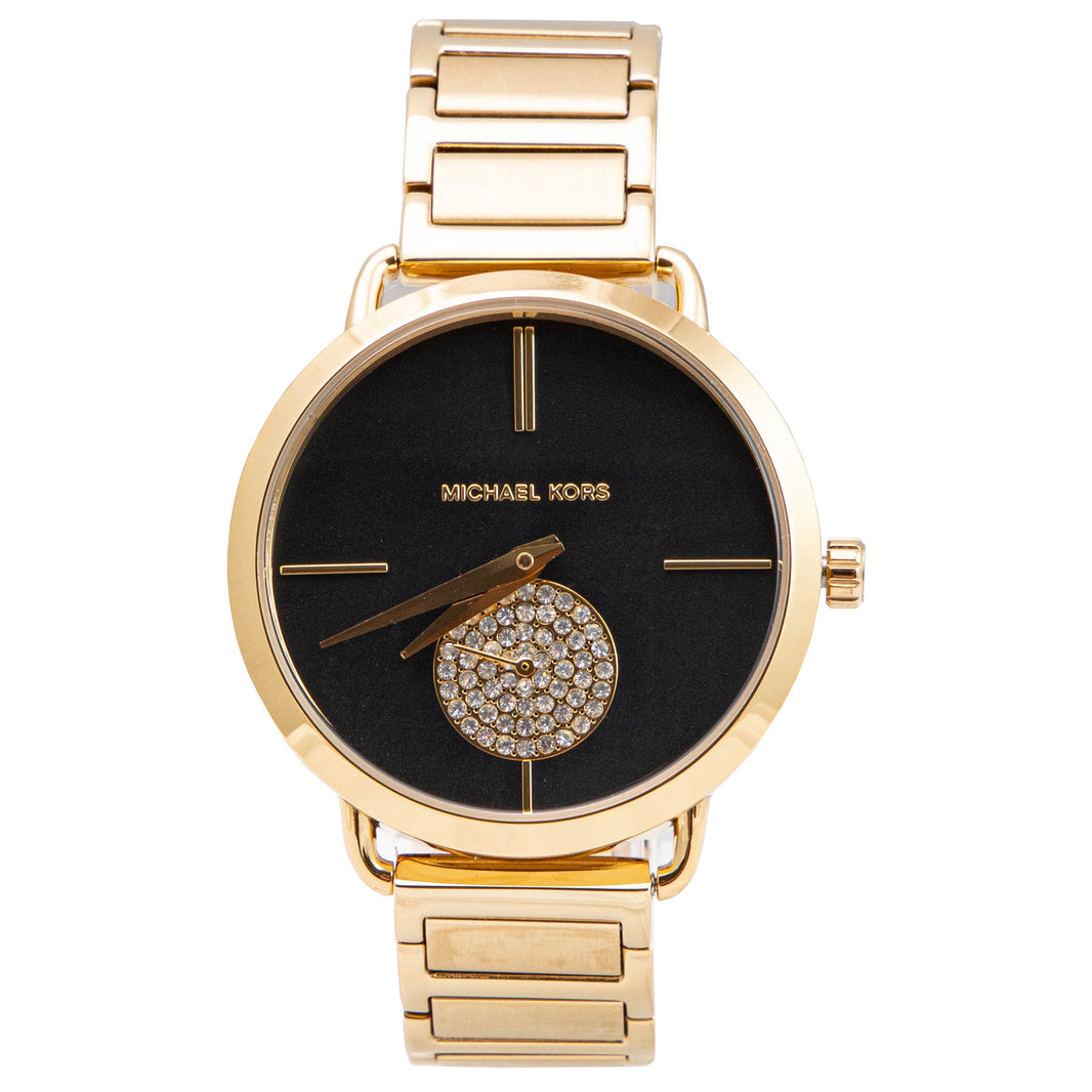 Michael Kors – Watch Addict